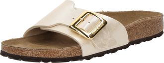 Birkenstock Pantolette Catalina