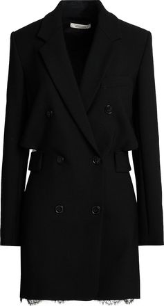 Dorothee Schumacher KLEIDER - Mini-Kleider auf YOOX.COM
