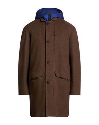 Sease MANTEAUX - Manteaux longs sur YOOX.COM