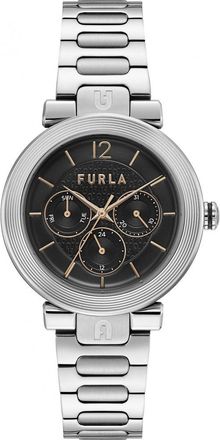 Furla Kosmopolitische Armbanduhr