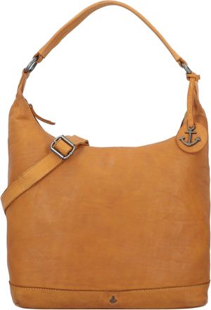 Harbour 2nd Schultertasche Anchor Love