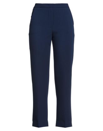 Merci Italia HOSEN & R&Ouml;CKE - Hosen auf YOOX.COM