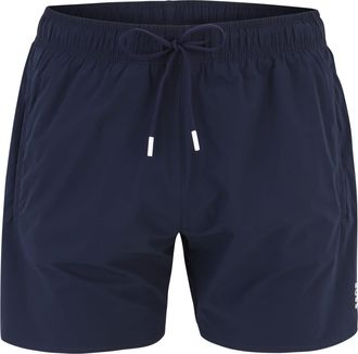 BOSS Badeshorts Iconic