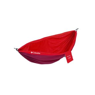 Columbia 1P Mammoth Creek Hammock