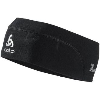 Odlo irnband CERAMICOOL