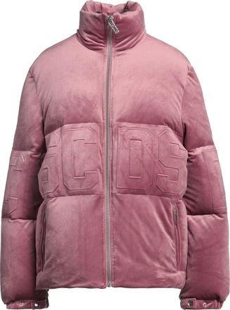 GCDS JACKEN & MÄNTEL - Pufferjacken & Daunenjacken auf YOOX.COM