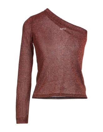 Off-white TOPS - Tops auf YOOX.COM