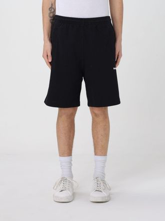 Barrow Short BARROW Homme couleur Noir