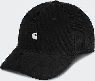 Carhartt Work in Progress Casquette - Taille TU