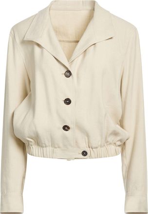 Malo JACKEN & M&Auml;NTEL - Jacken und Anoraks auf YOOX.COM