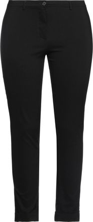 Mirella Matteini HOSEN & RÖCKE - Hosen auf YOOX.COM