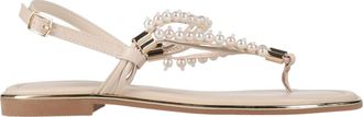 Buffalo SCHUHE - Zehentrenner auf YOOX.COM
