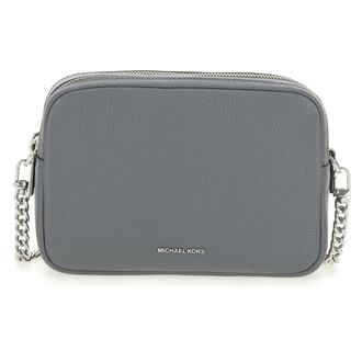 Michael Kors MD DBLZP CHN CAMERA XBODY STORM One Size