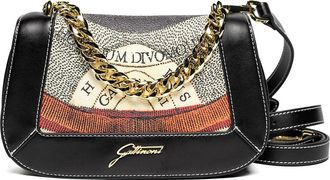Gattinoni Schultertasche