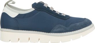 Panchic SCHUHE - Sneakers auf YOOX.COM