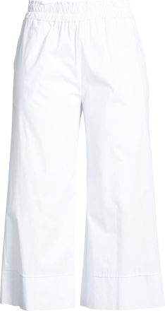 MARIA BELLENTANI HOSEN & R&Ouml;CKE - Hosen auf YOOX.COM