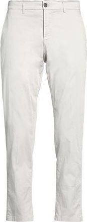 Department Five BAS - Pantalons sur YOOX.COM