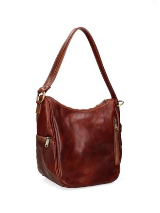 Viola Castellani Schultertasche