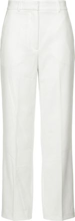 Liviana Conti HOSEN & R&Ouml;CKE - Hosen auf YOOX.COM