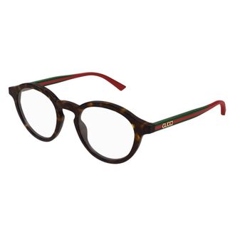 Gucci unisex, Accessories, Mehrfarbig, 49 MMGr&ouml;&szlig;e