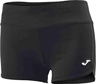 Joma Femme Stella II Shorts