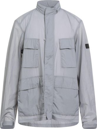 Barbour INTERNATIONAL