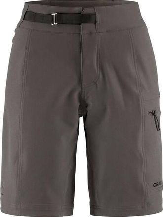 Craft Damen Shorts CORE OFFROAD XT SHORTS W