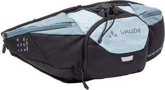 Vaude Fahrradtasche Moab Hip Pack 4