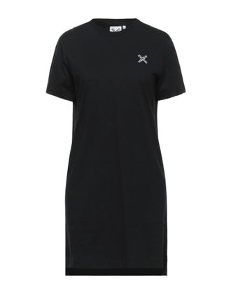 Kenzo KLEIDER - Mini-Kleider auf YOOX.COM
