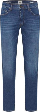 Brax Herren Jeans CHUCK