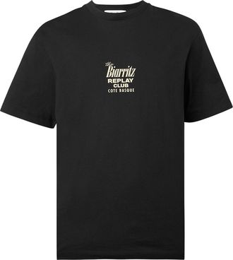 Replay T-Shirt