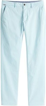 Tommy Hilfiger Pantalon slim chino