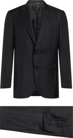 Canali ANZ&Uuml;GE und CO-ORDS - Anz&uuml;ge auf YOOX.COM