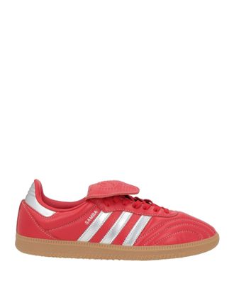 adidas SCHUHE - Sneakers auf YOOX.COM