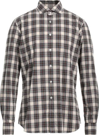 Xacus TOPS - Hemden auf YOOX.COM