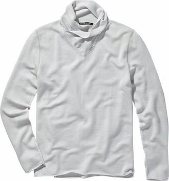 Hannes Roether Pullover a10libi