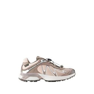 Salomon XT-Whisper GORE-TEX Sneakers