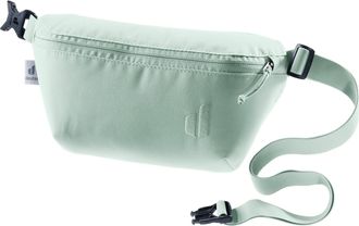 Deuter Avengo 1.5 Lifestyle Crossbody Bag
