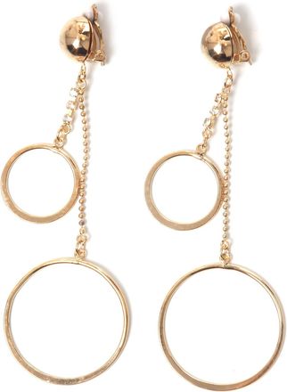 Collezione Alessandro Ohrringe Gaby