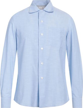 Brunello Cucinelli TOPS - Hemden auf YOOX.COM