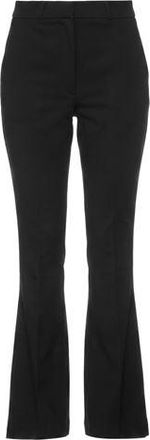 Harris Wharf London BAS - Pantalons sur YOOX.COM