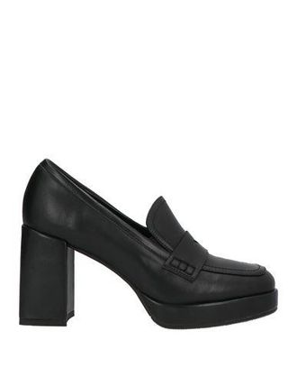 Sara L&oacute;pez CHAUSSURES - Mocassins sur YOOX.COM