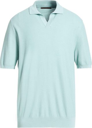 Viadeste STRICKWAREN - Pullover auf YOOX.COM