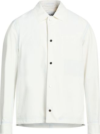 Herno JACKEN & M&Auml;NTEL - Jacken und Anoraks auf YOOX.COM