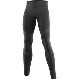 LOEFFLER Herren Tight M TIGHTS WS WARM