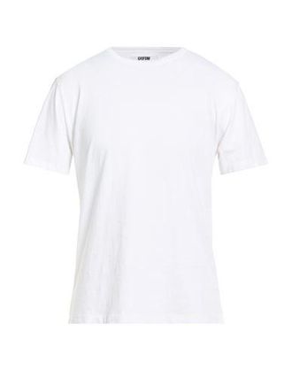 Mauro Grifoni TOPS - T-shirts sur YOOX.COM