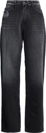 Vicolo HOSEN & R&Ouml;CKE - Jeanshosen auf YOOX.COM