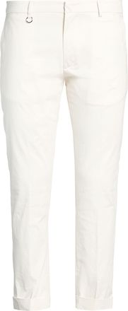 Golden Craft 1957 HOSEN & R&Ouml;CKE - Hosen auf YOOX.COM