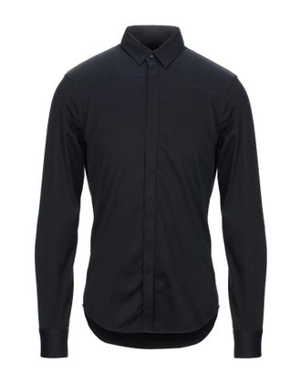 A|X Armani Exchange TOPS - Hemden auf YOOX.COM