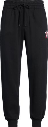 True Religion HOSEN & R&Ouml;CKE - Hosen auf YOOX.COM
